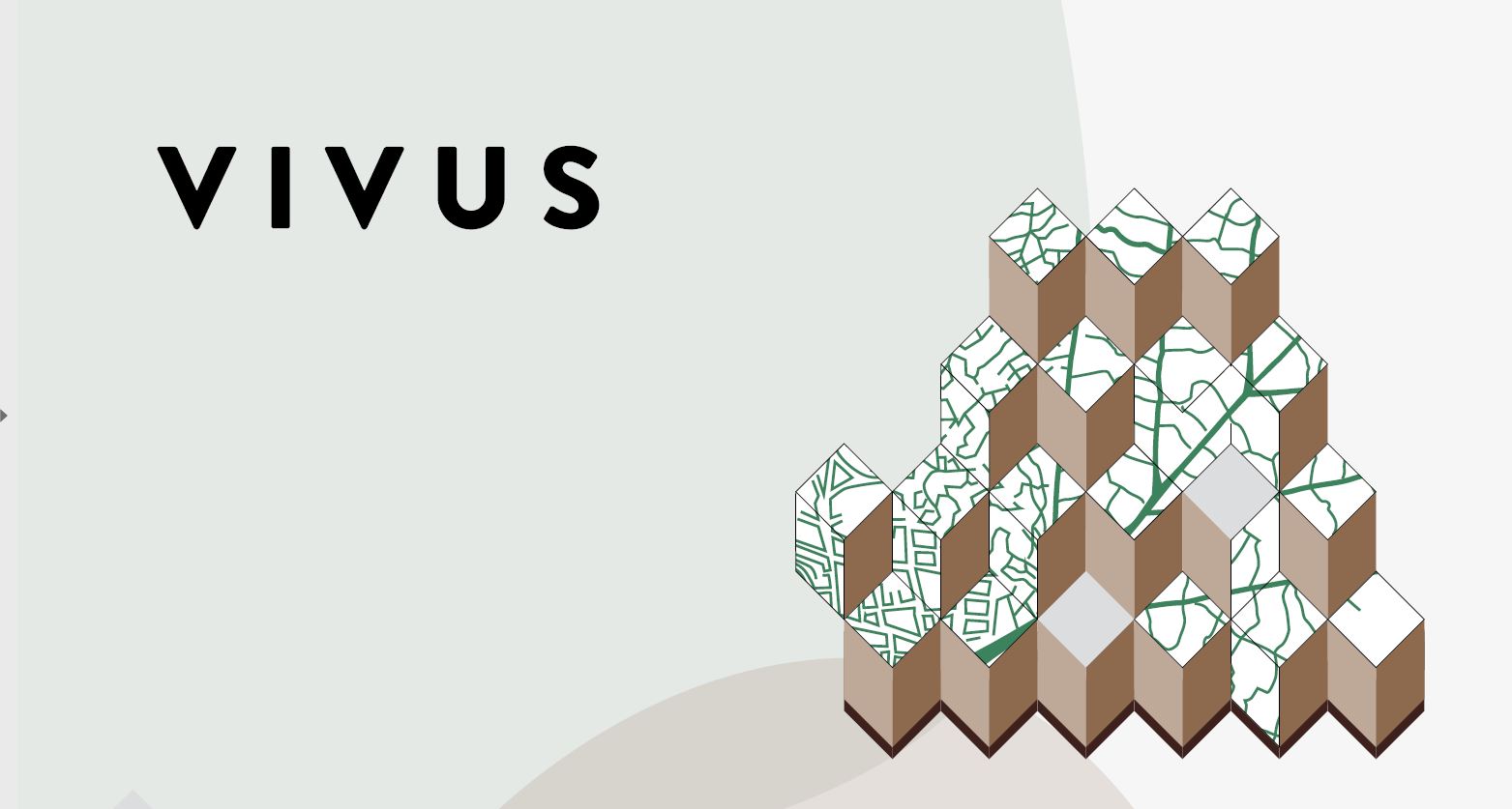 L'excellence scientifique à votre service pour développer la ...